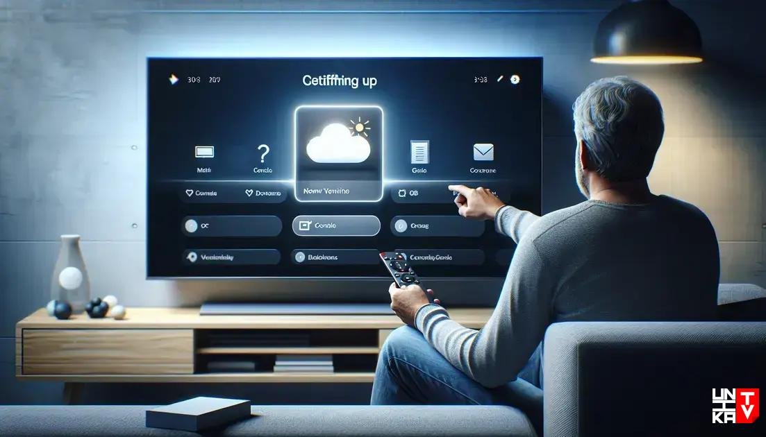 XCTV: Passo A Passo Atualizado Para Instalação E Ativação